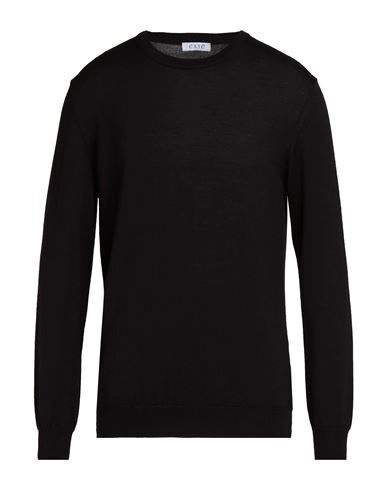 EXTE Sweater Size Wool, Acrylic