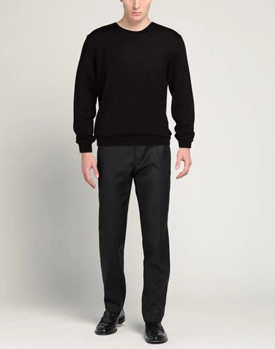 EXTE Sweater Size Wool, Acrylic