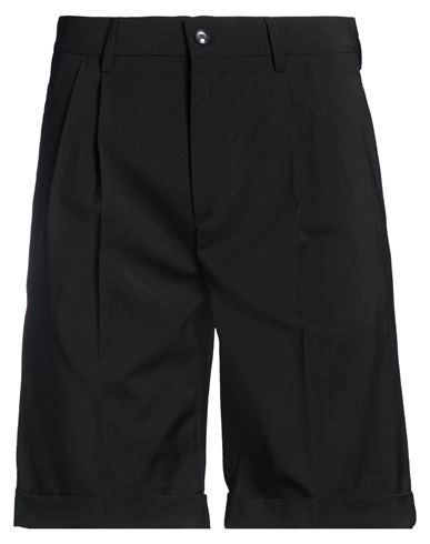Barena Venezia Shorts & Bermuda Shorts Size Virgin Wool
