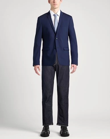 PT TORINO Tapered Fit Denim Jeans