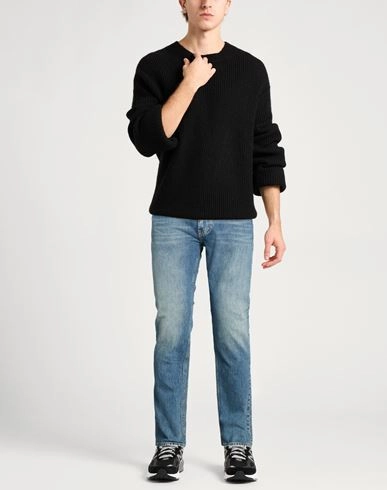 Just Cavalli Cotton Elastane Jeans