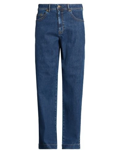 Versace Jeans Size Cotton, Elastane