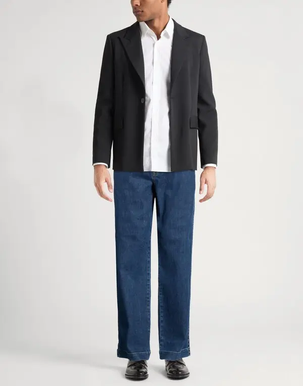 Versace Jeans Size Cotton, Elastane