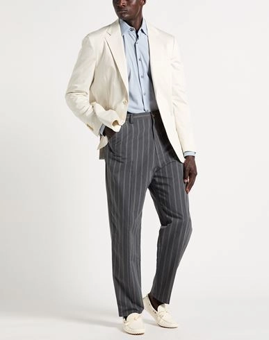 Brunello Cucinelli Pants Size Cotton