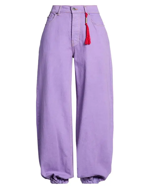 THE EDITOR Jeans