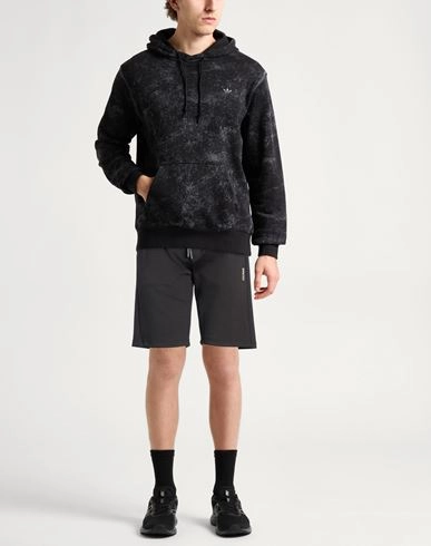 COLMAR Mountain Attitude Shorts & Bermuda Shorts Size Polyester, Elastane