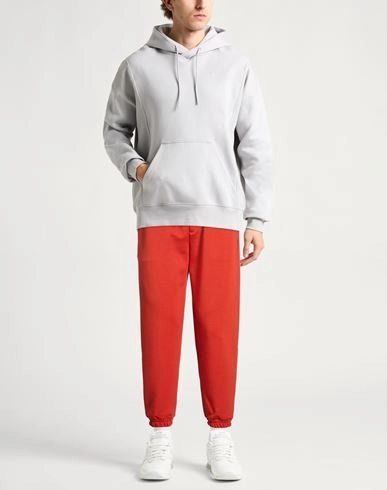 COLMAR Mountain Attitude Pants Brick Size Polyester, Elastane