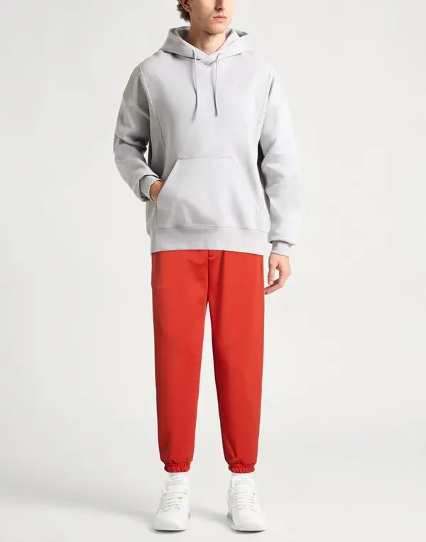 COLMAR Mountain Attitude Pants Brick Size Polyester, Elastane