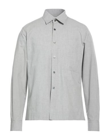 XACUS Shirt Size Cotton