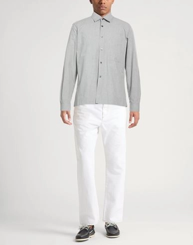 XACUS Shirt Size Cotton