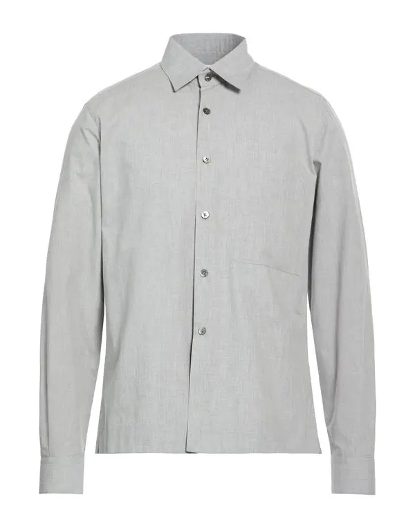 XACUS Shirt Size Cotton