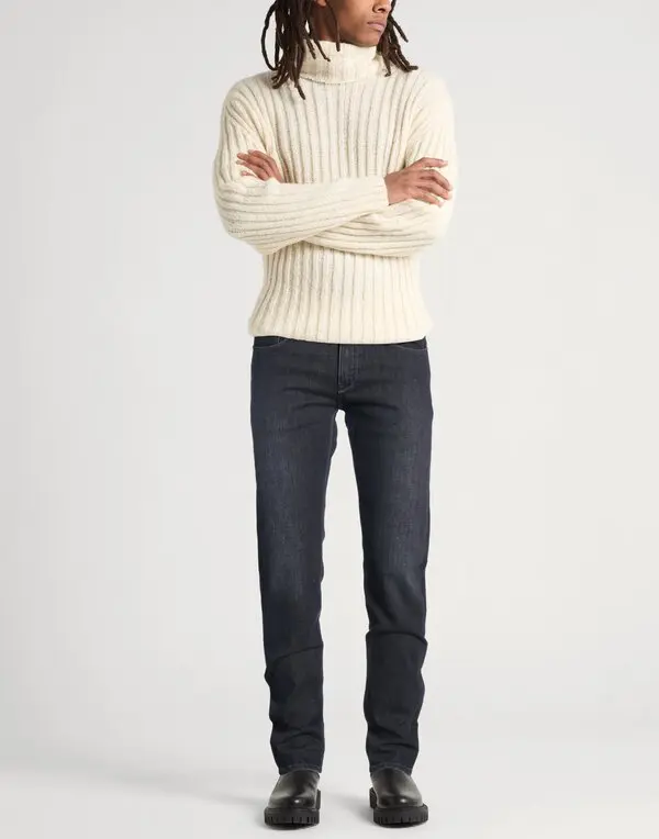 Paul & Shark Tapered Fit Jeans