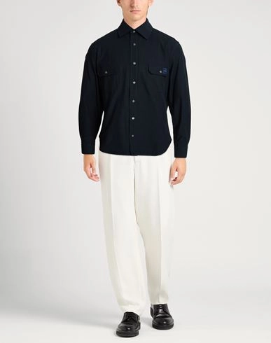 JACOB COHЁN Shirt Size Cotton