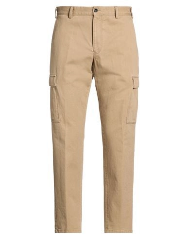 PT TORINO Jeans Sand Size Cotton - Beige