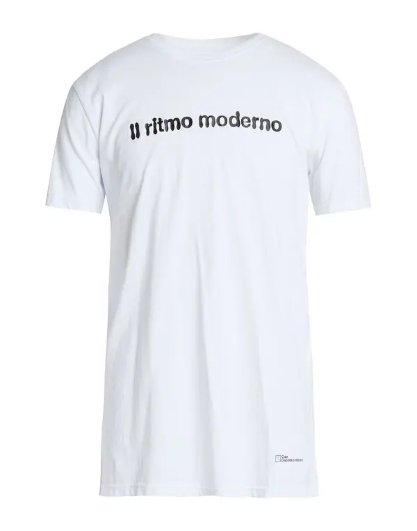 Aspesi T-shirt Size Cotton