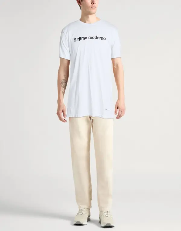Aspesi T-shirt Size Cotton