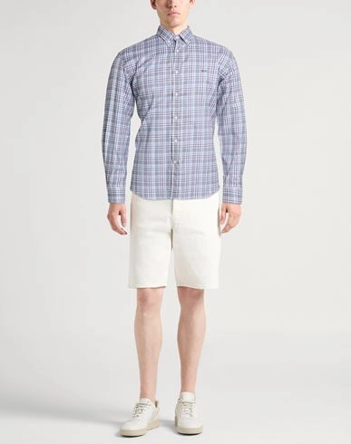 Paul & Shark Shirt Size Cotton