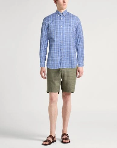 Paul & Shark Shirt Size Cotton
