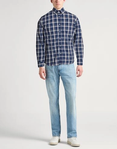 Paul & Shark Shirt Size Cotton
