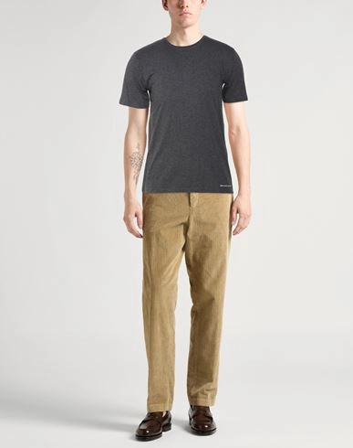 Brian Dales T-shirt Size Cotton
