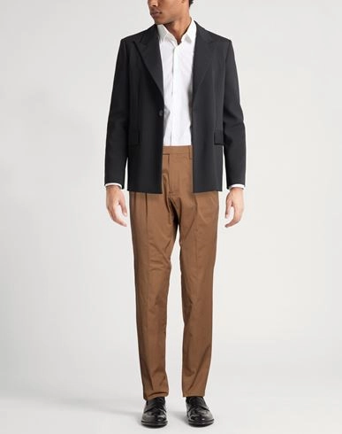 DRUMOHR Pants Size Cotton