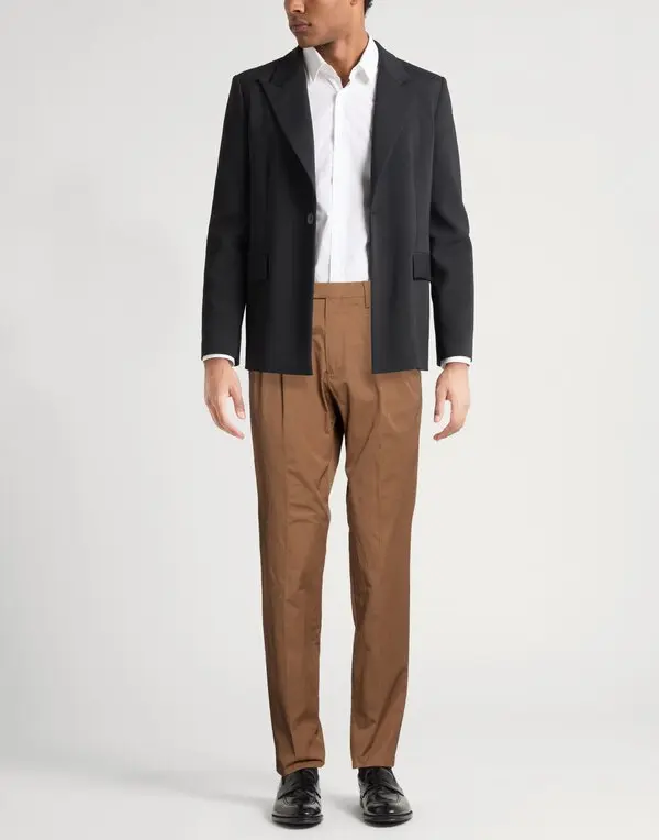 DRUMOHR Pants Size Cotton