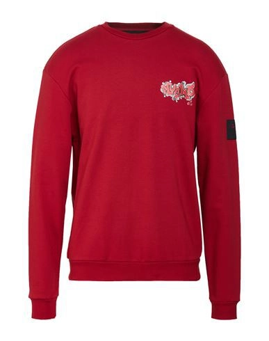 Peuterey Sweatshirt Size Cotton