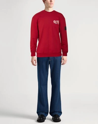 Peuterey Sweatshirt Size Cotton