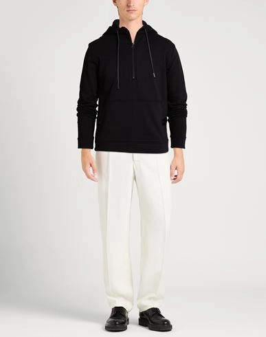 BIKKEMBERGS Sweatshirt With Hood