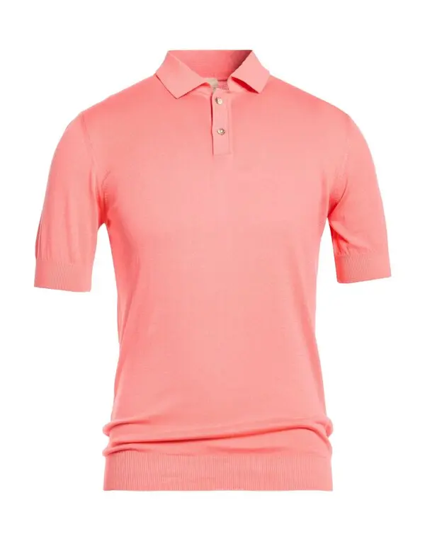 H953 Polo Shirt Size Cotton