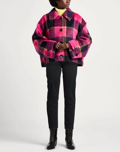 DONDUP Cotton Elastane Jeans