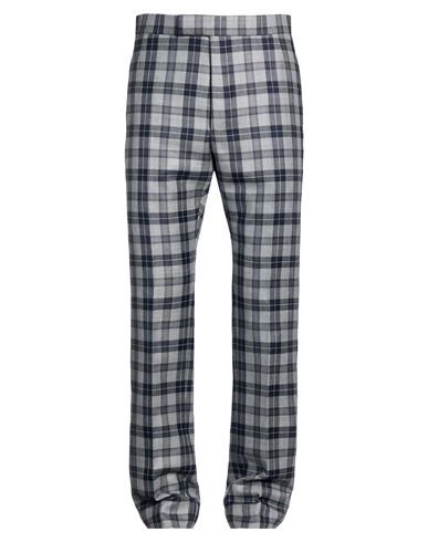 Thom Browne Pants Size Wool