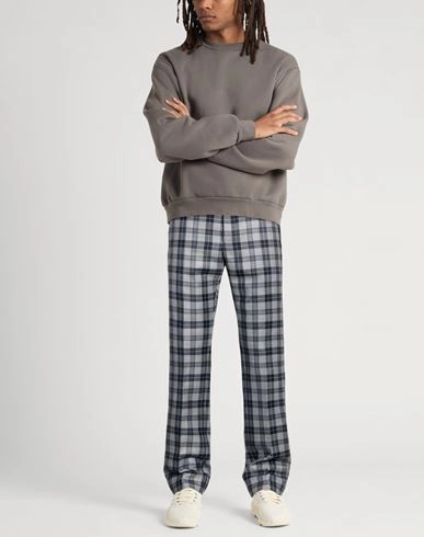 Thom Browne Pants Size Wool