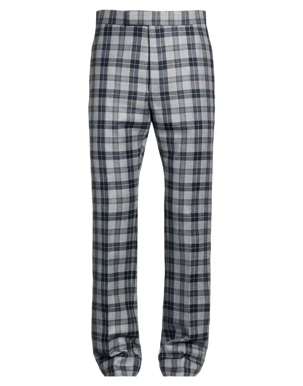 Thom Browne Pants Size Wool