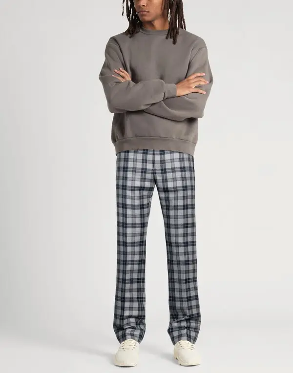 Thom Browne Pants Size Wool