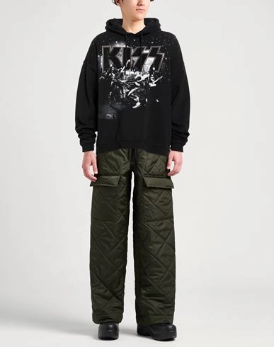 Dsquared2 Sweatshirt Size Cotton