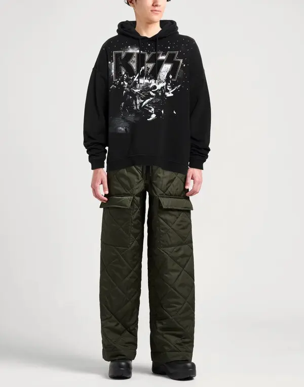 Dsquared2 Sweatshirt Size Cotton