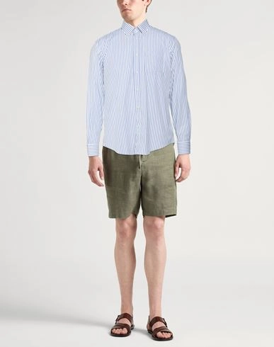 Paul & Shark Shirt Size Cotton