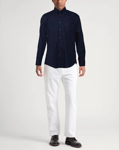 Paul & Shark Shirt Size Cotton