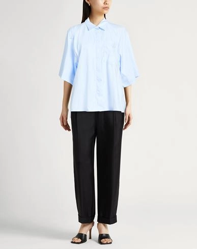 Herno Cotton Poplin Shirt