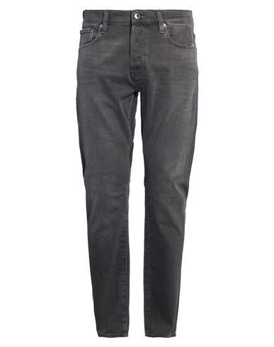 G-star Raw Jeans Size Cotton, Recycled Cotton, Elastane - Black