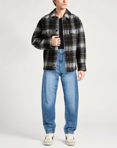 G-star Raw Cotton Blend Jeans