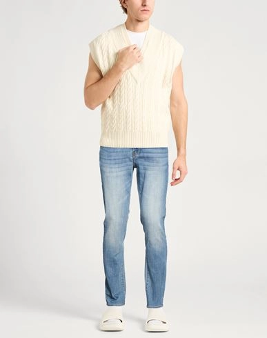 Armani Exchange Skinny Fit Jeans