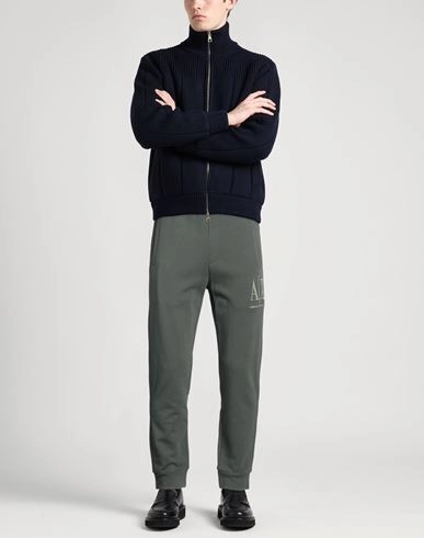 Armani Exchange Pants Size Cotton