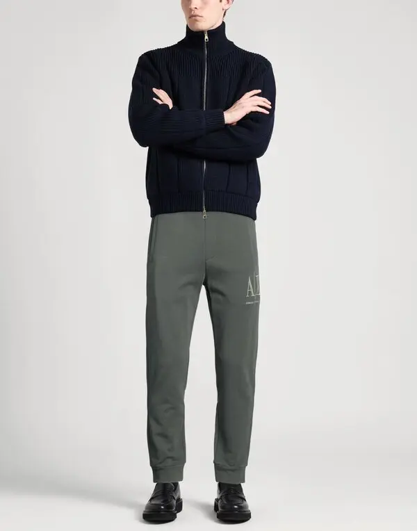 Armani Exchange Pants Size Cotton