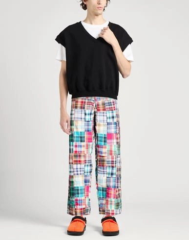 BARROW Pants Size Cotton