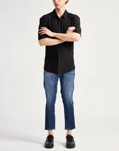 DONDUP Jeans Size Cotton, Elastane