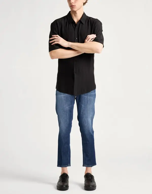 DONDUP Jeans Size Cotton, Elastane