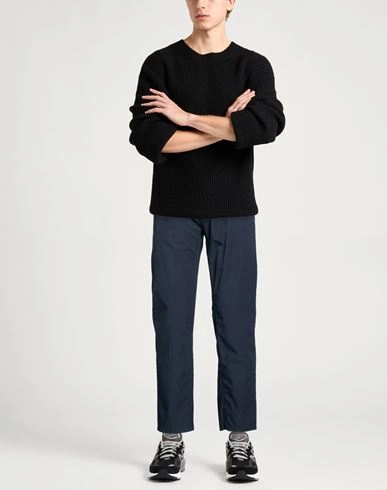 DONDUP Pants Size Cotton - Blue