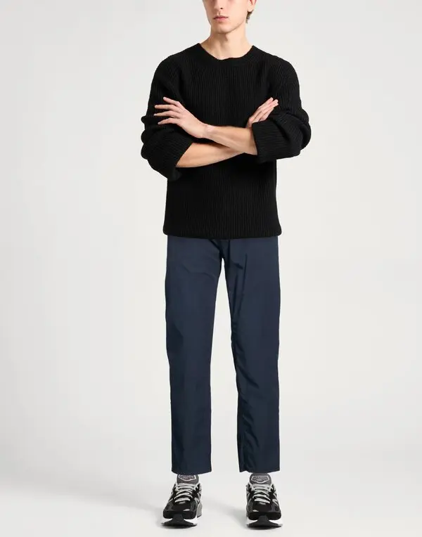 DONDUP Pants Size Cotton - Blue